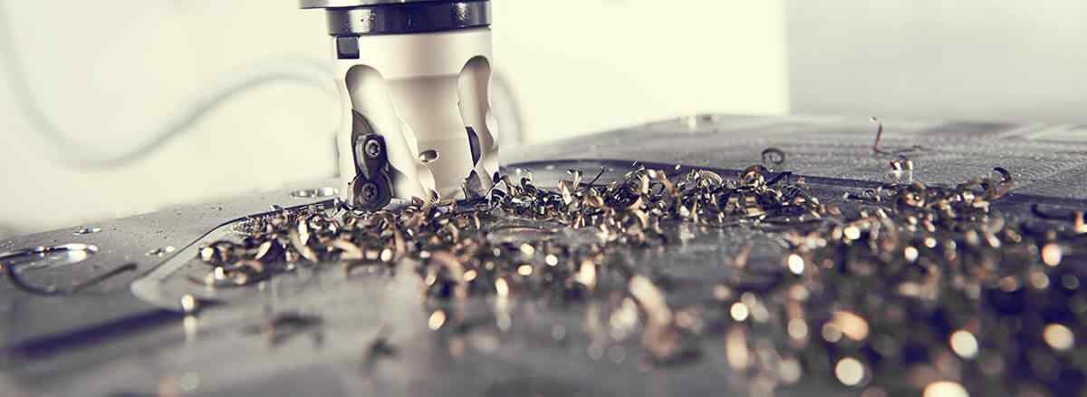Home - Inyod Laser Machine Technology